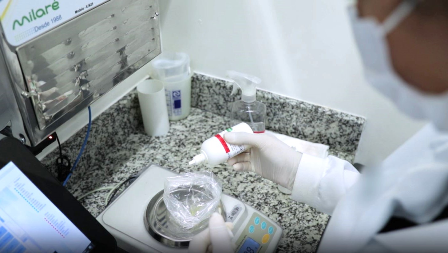 Farmácia magistral: o que é e critérios legais de funcionamento ...