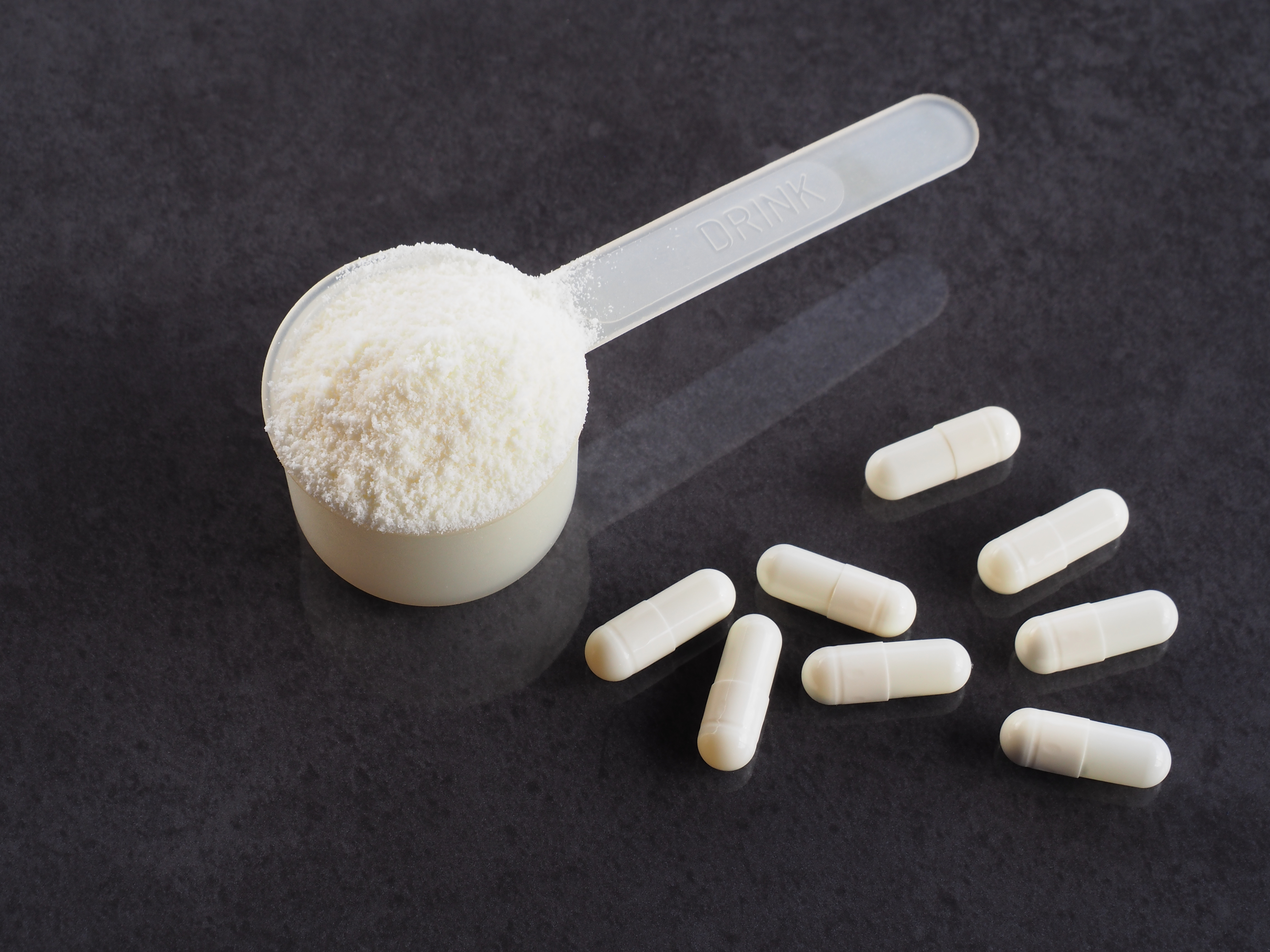 Dextrose: saiba para quem o suplemento é indicado e como tomar ...