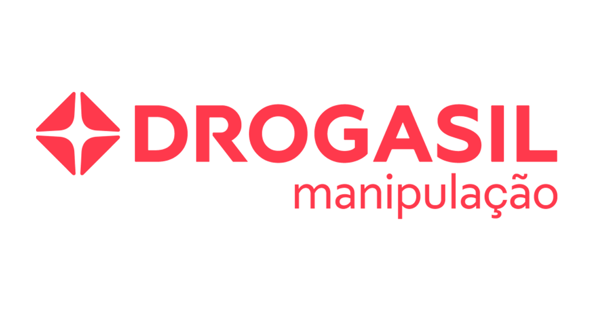 Política de qualidade - Drogasil Manipulação
